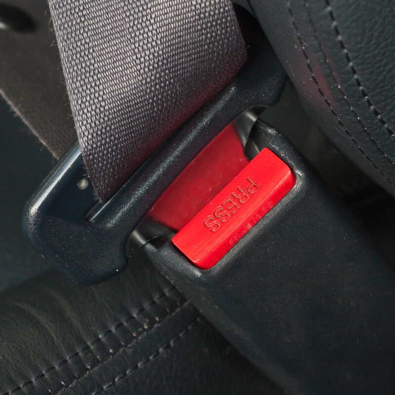 Random Object Generator - Generators List