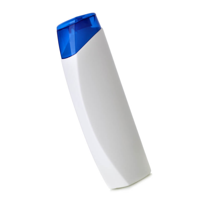 Random Object Generator - Generators List