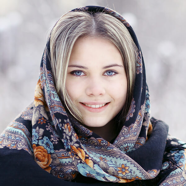 Random Object Generator - Generators List