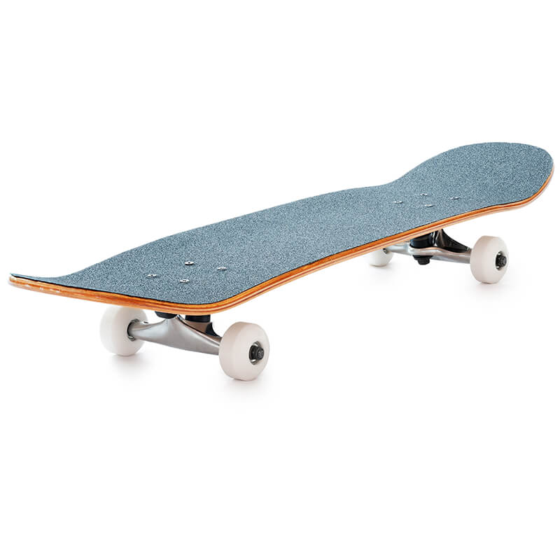 Random Object Generator - Generators List