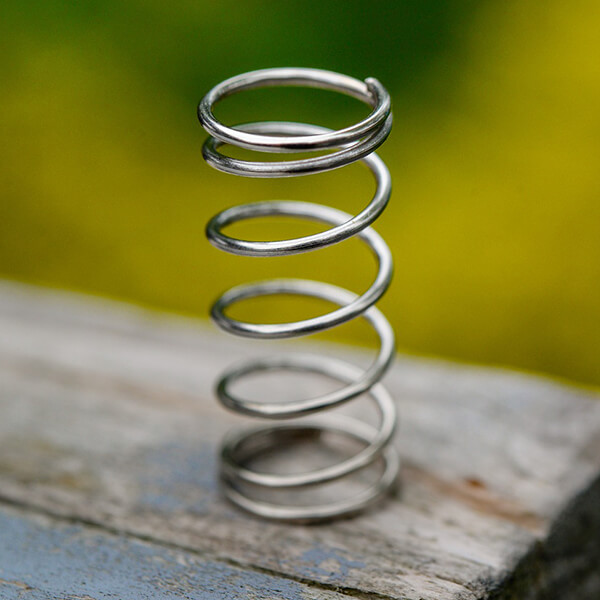 Random Object Generator - Generators List