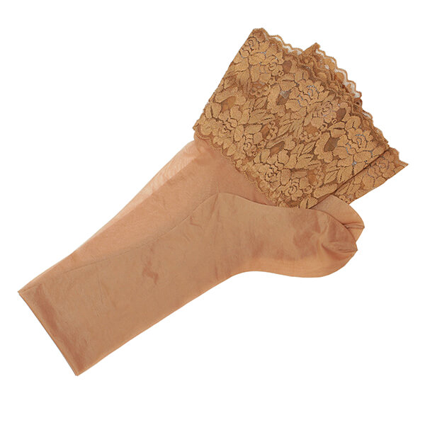 Random Object Generator - Generators List