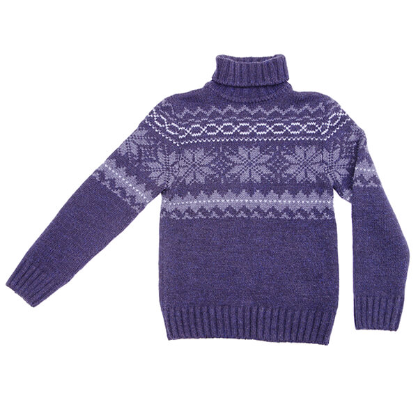 Random Object Generator - Generators List