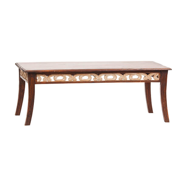 Random Object Generator - Generators List