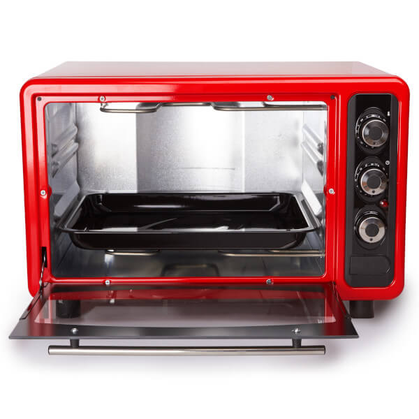 Random Object Generator - Generators List