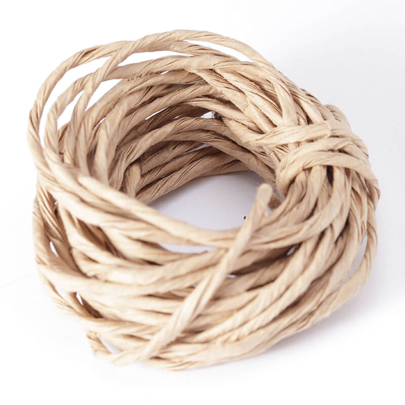 Random Object Generator - Generators List