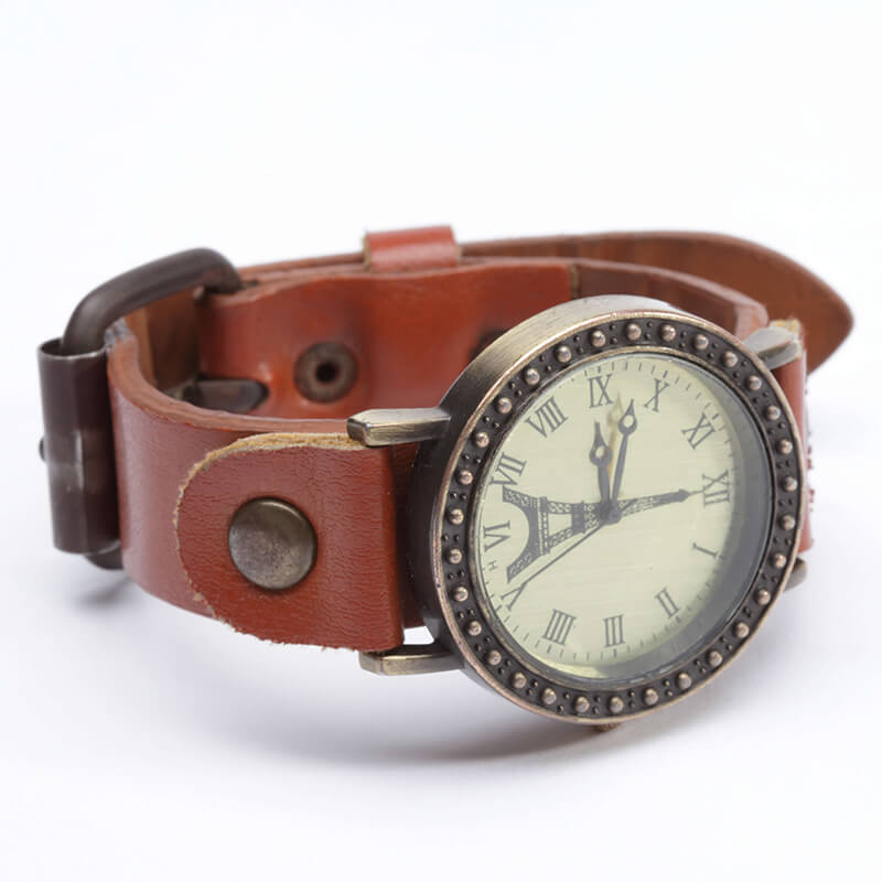 Random Object Generator - Generators List