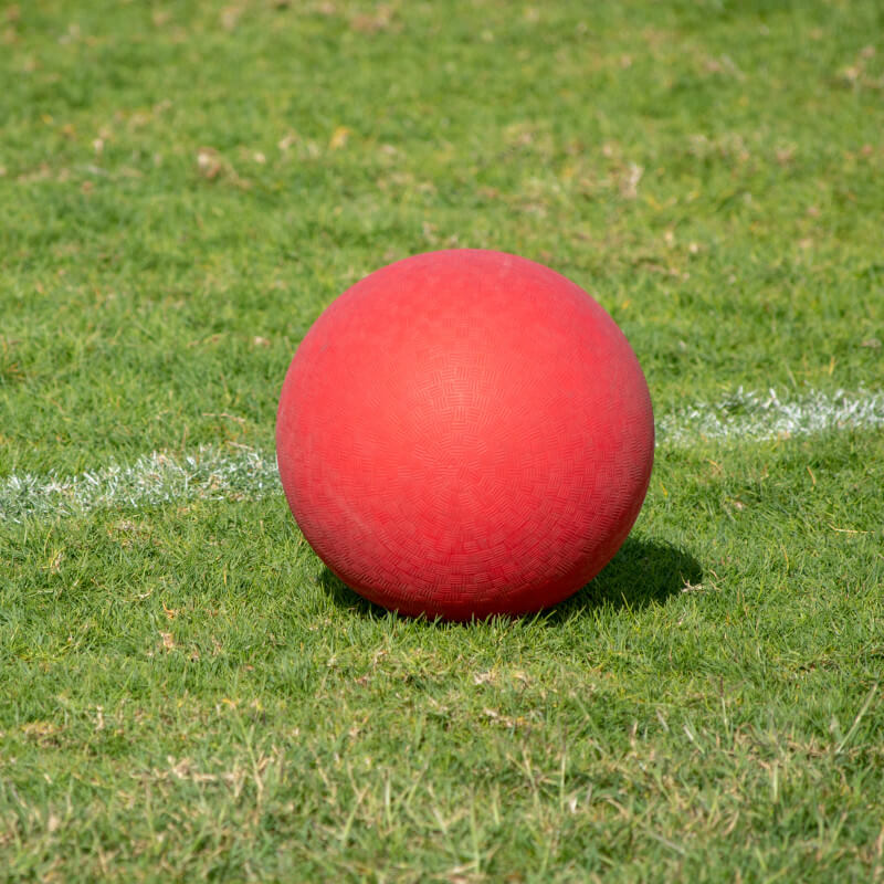 Random Hobby Generator - Generators List