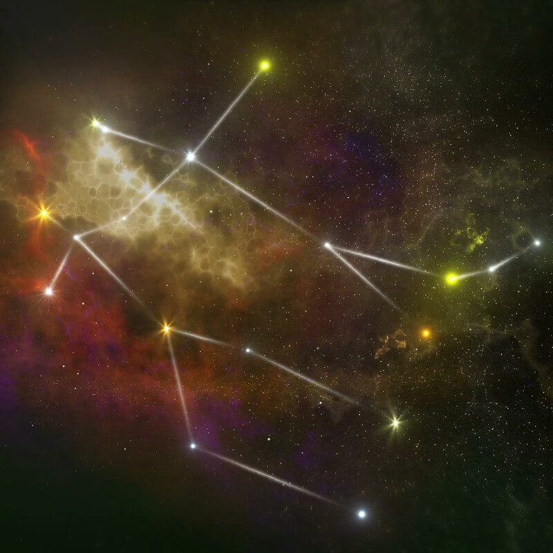 Random Hobby Generator - Generators List