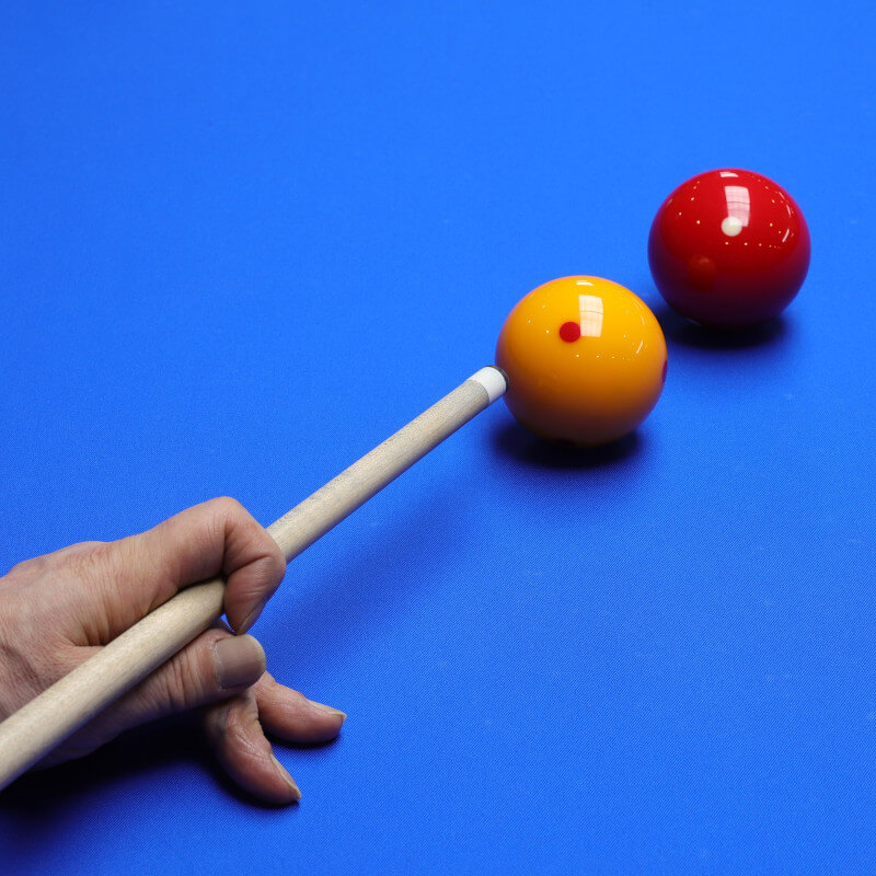 Random Hobby Generator - Generators List