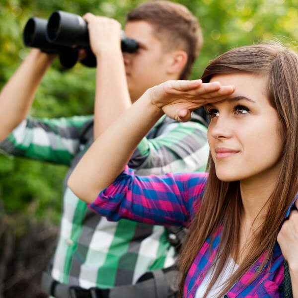 Random Hobby Generator - Generators List