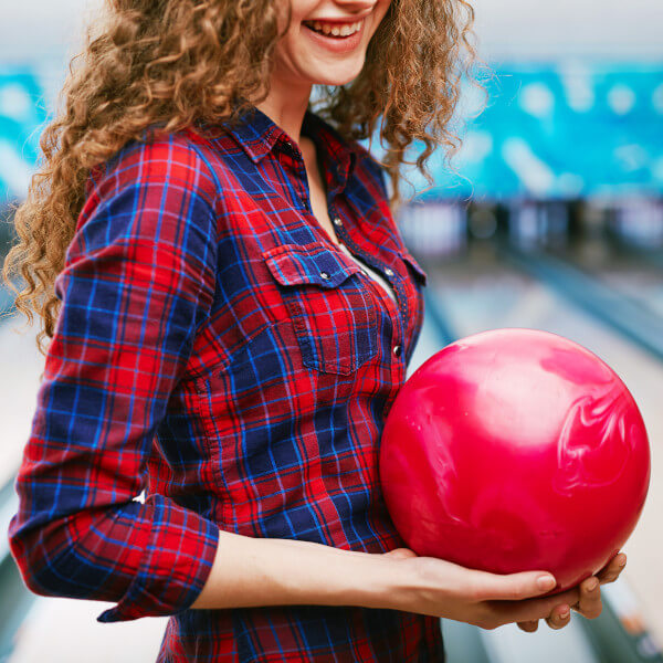 Random Hobby Generator - Generators List