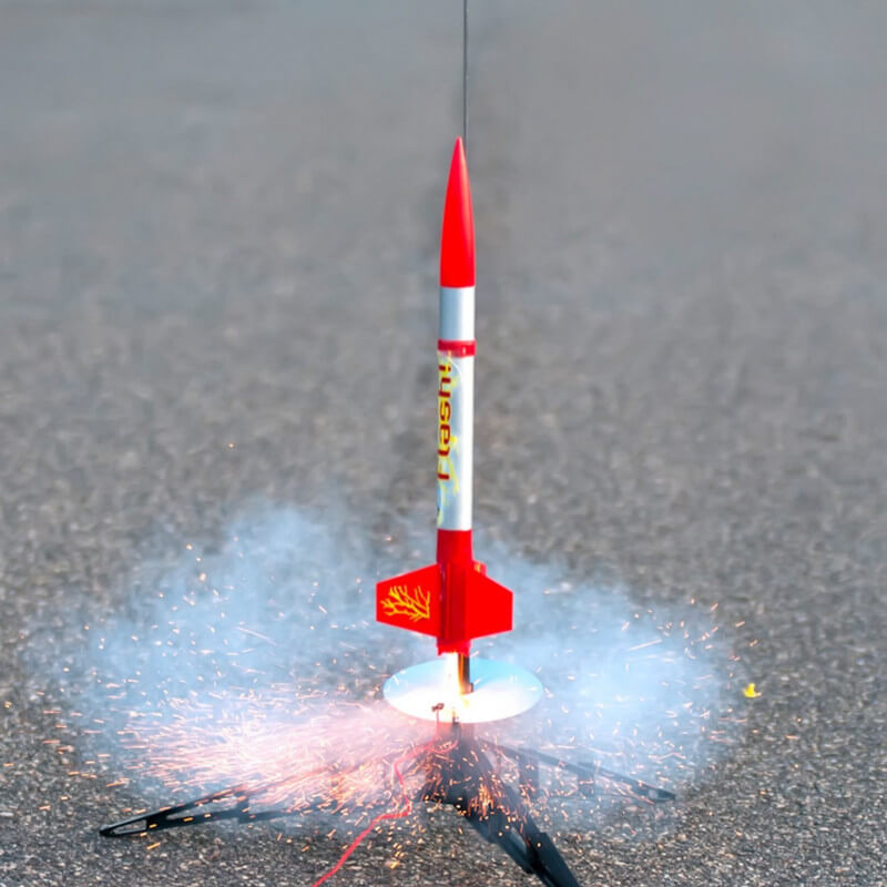 Random Hobby Generator - Generators List