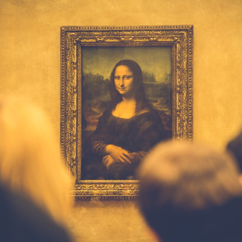 Random Hobby Generator - Generators List