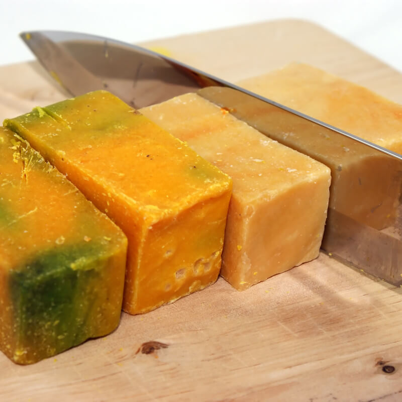 Random Hobby Generator - Generators List