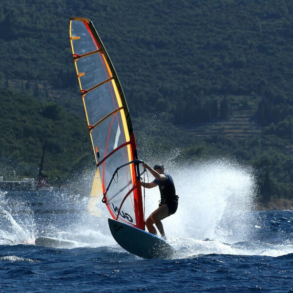 Random Hobby Generator - Generators List