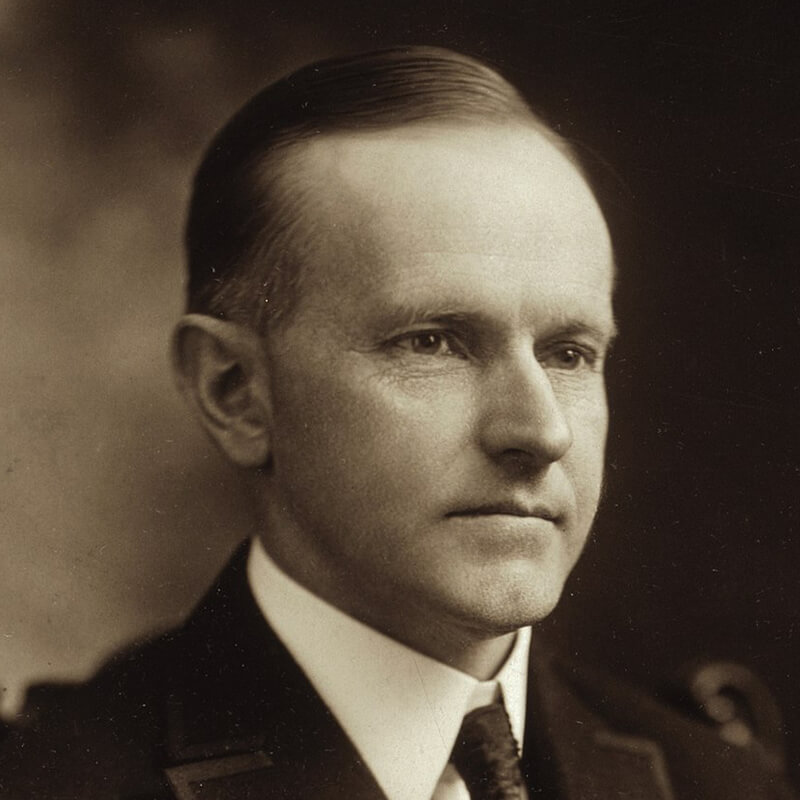 Random President Generator - Generators List