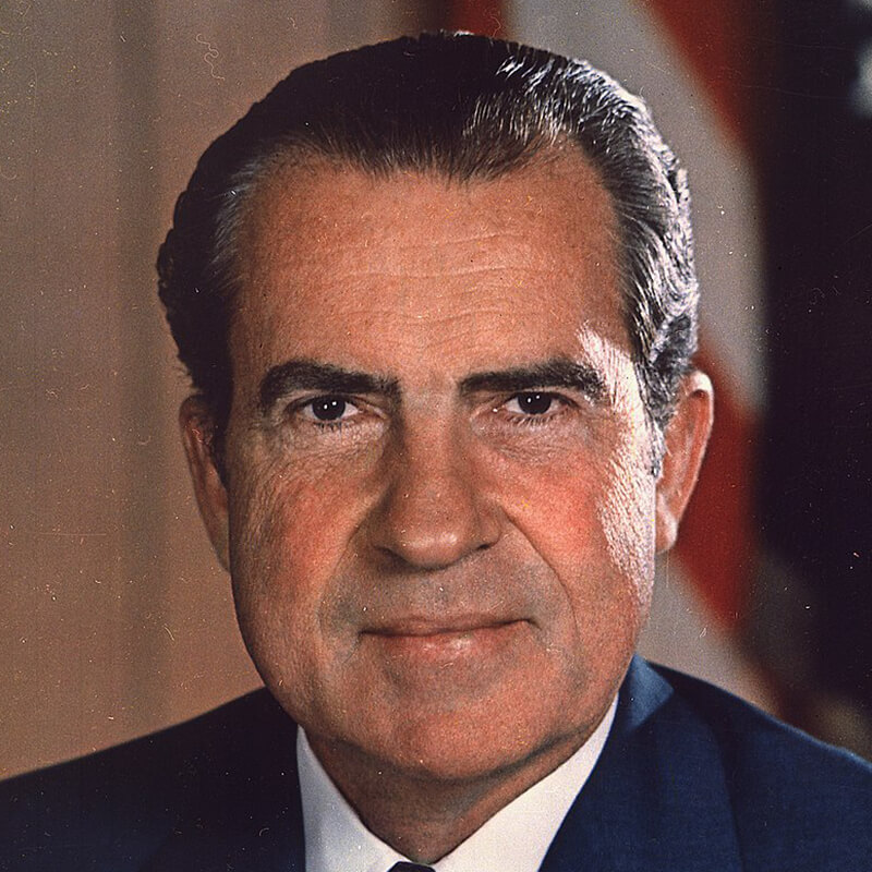 Random President Generator - Generators List