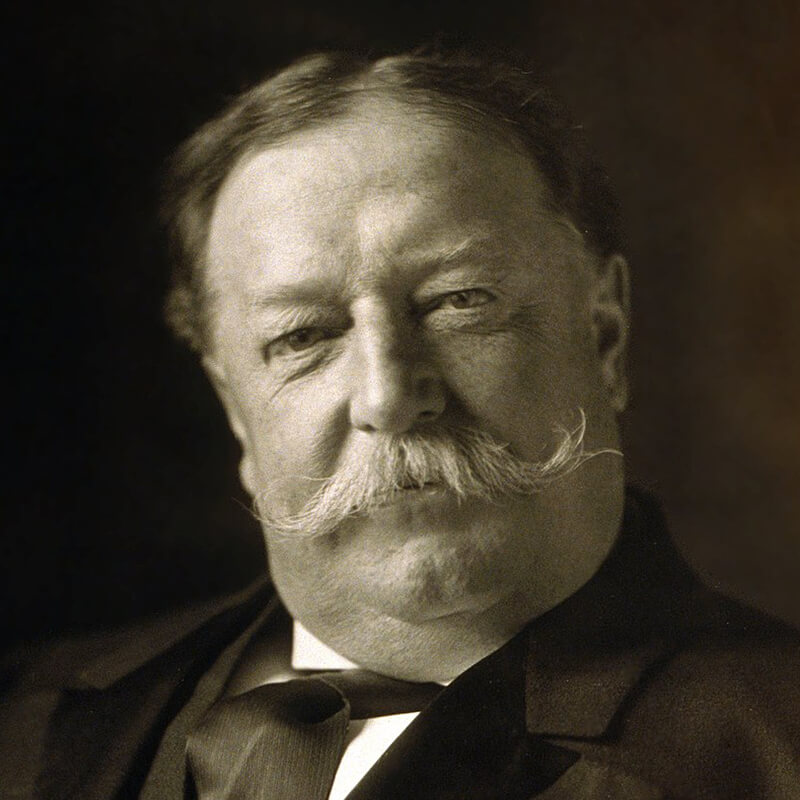 Random President Generator - Generators List