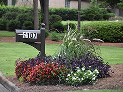 Random Zip Code - US Postal Zip Code Generator - Generators List