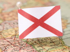 Random Zip Code - US Postal Zip Code Generator - Generators List