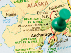 Random Zip Code - US Postal Zip Code Generator - Generators List