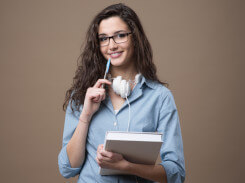 Random Star - Generators List