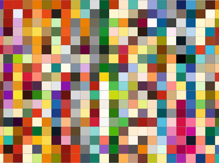 Color Palette Generator - Generators List Color Palette Generator - Generators List