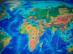 Random Zip Code - US Postal Zip Code Generator - Generators List