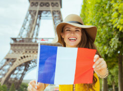 Random Spanish Words - Generators List