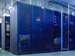 Random VIN Generator - Generators List