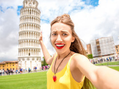 Random French Words - Generators List