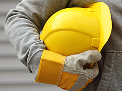 Random Object Generator - Generators List