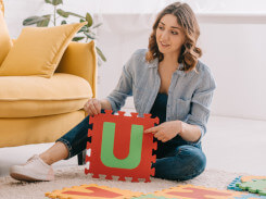 First Line Generator - Generators List