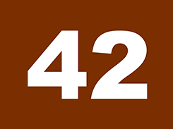 Random 4 Digit Number Generator - Generators List