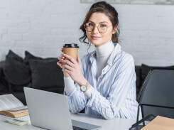 Random YouTube Channel - Generators List