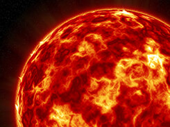 Random Element Generator - Generators List