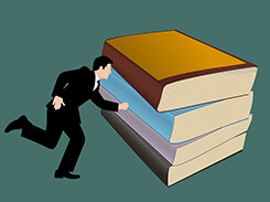 Random Adjective Generator - Generators List