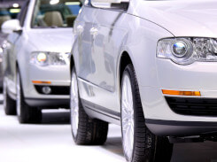 Random 4 Digit Number Generator - Generators List