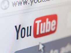 Random Website - Generators List