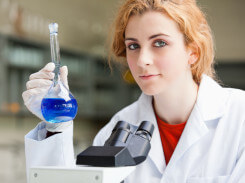 Random Spanish Words - Generators List