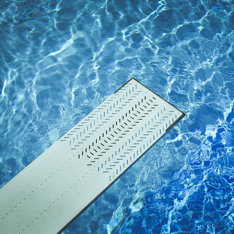 Random Sport Generator - Generators List