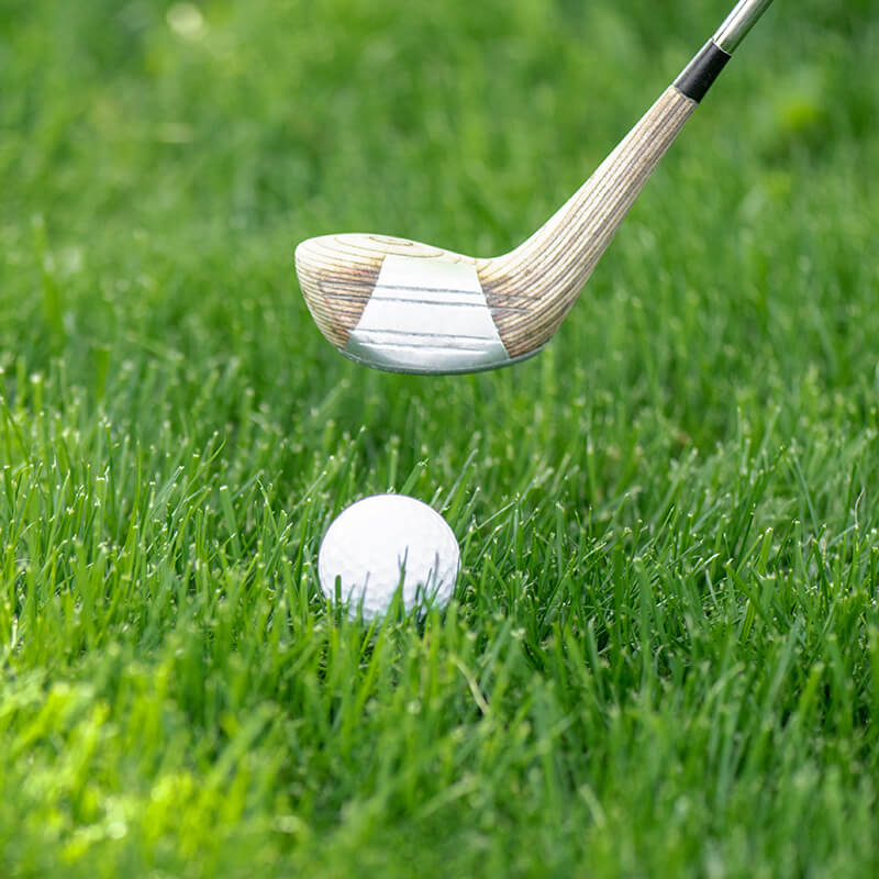 Random Sport Generator - Generators List